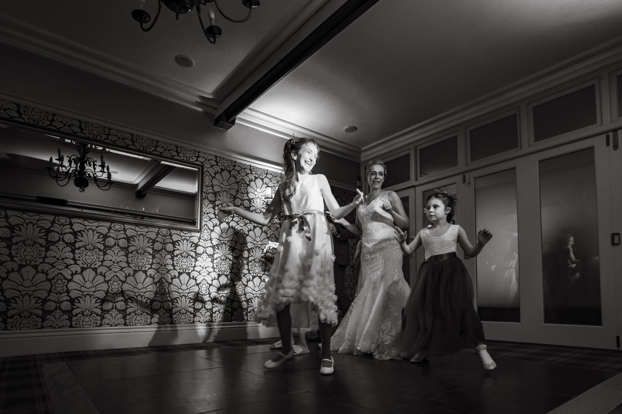 Portfolio – Different Angle Photography – Lake District Wedding ...