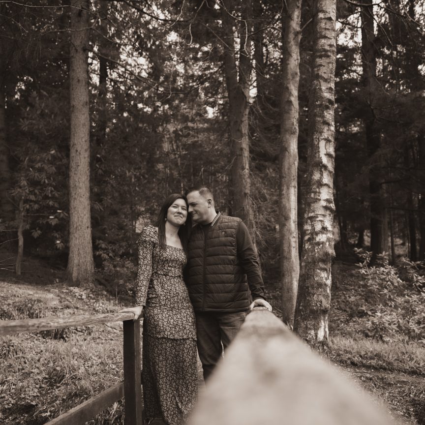 Home - Different Angle Photography - Lake District Wedding Photography Team
