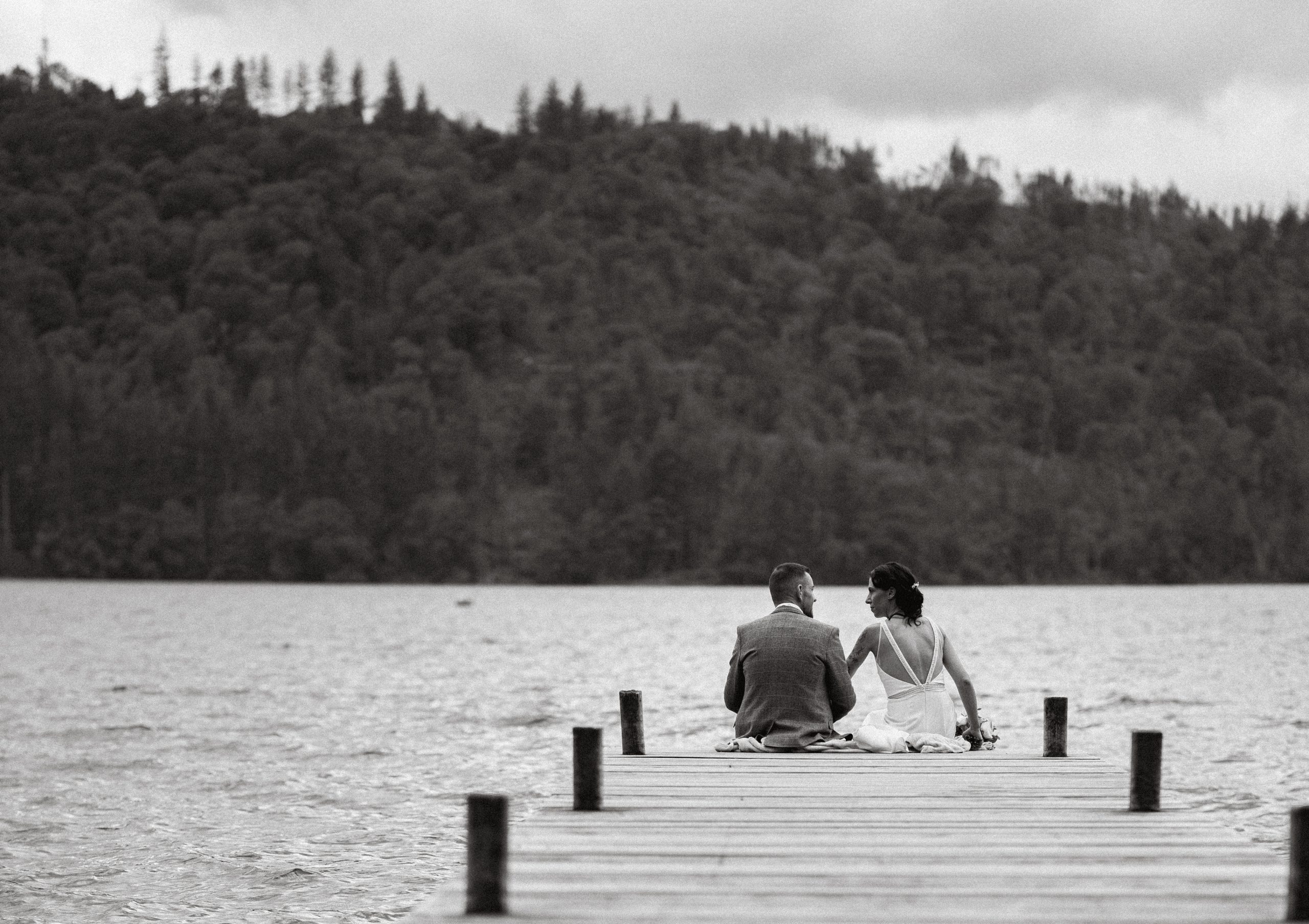Portfolio – Different Angle Photography – Lake District Wedding ...