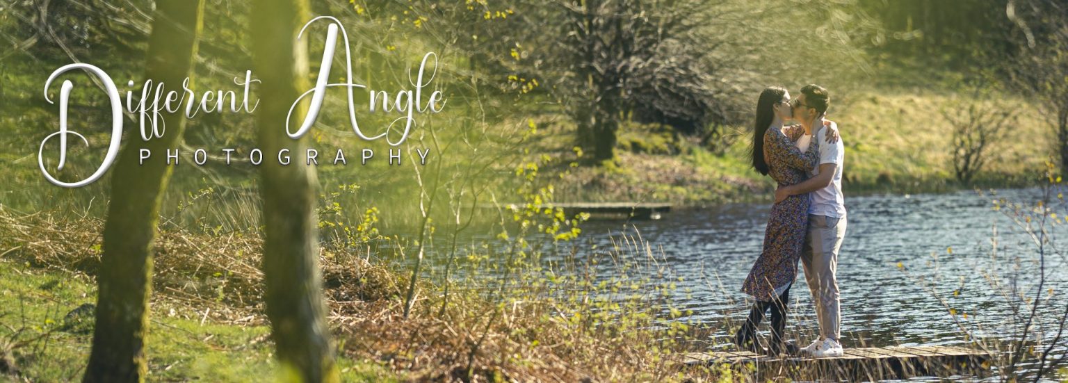 Home - Different Angle Photography - Lake District Wedding Photography Team